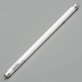 15w x 12" T5 Quantum lamp