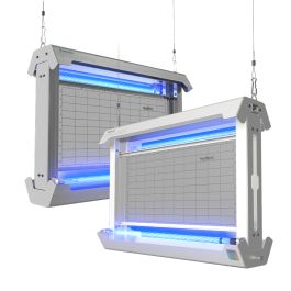 Mantis Stellaris LED Fly Light