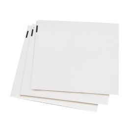Sunburst Glue Boards White
