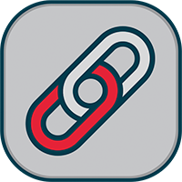 Mantis 1x2 Commercial Fly Light